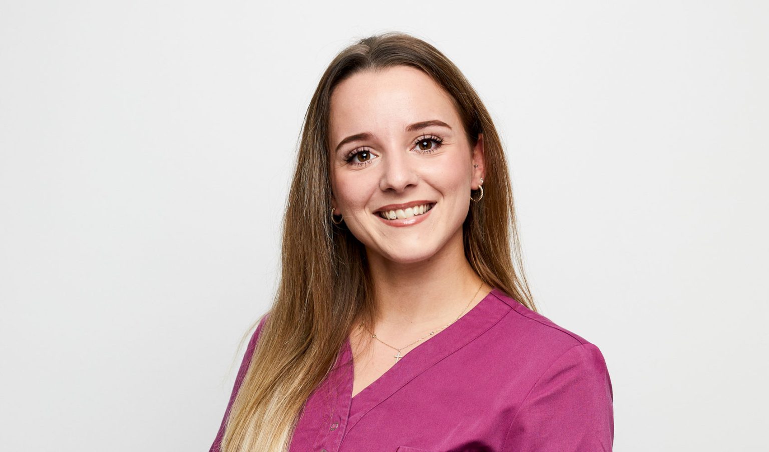 Klinik – OCOS Oralchirurgie Osnabrück