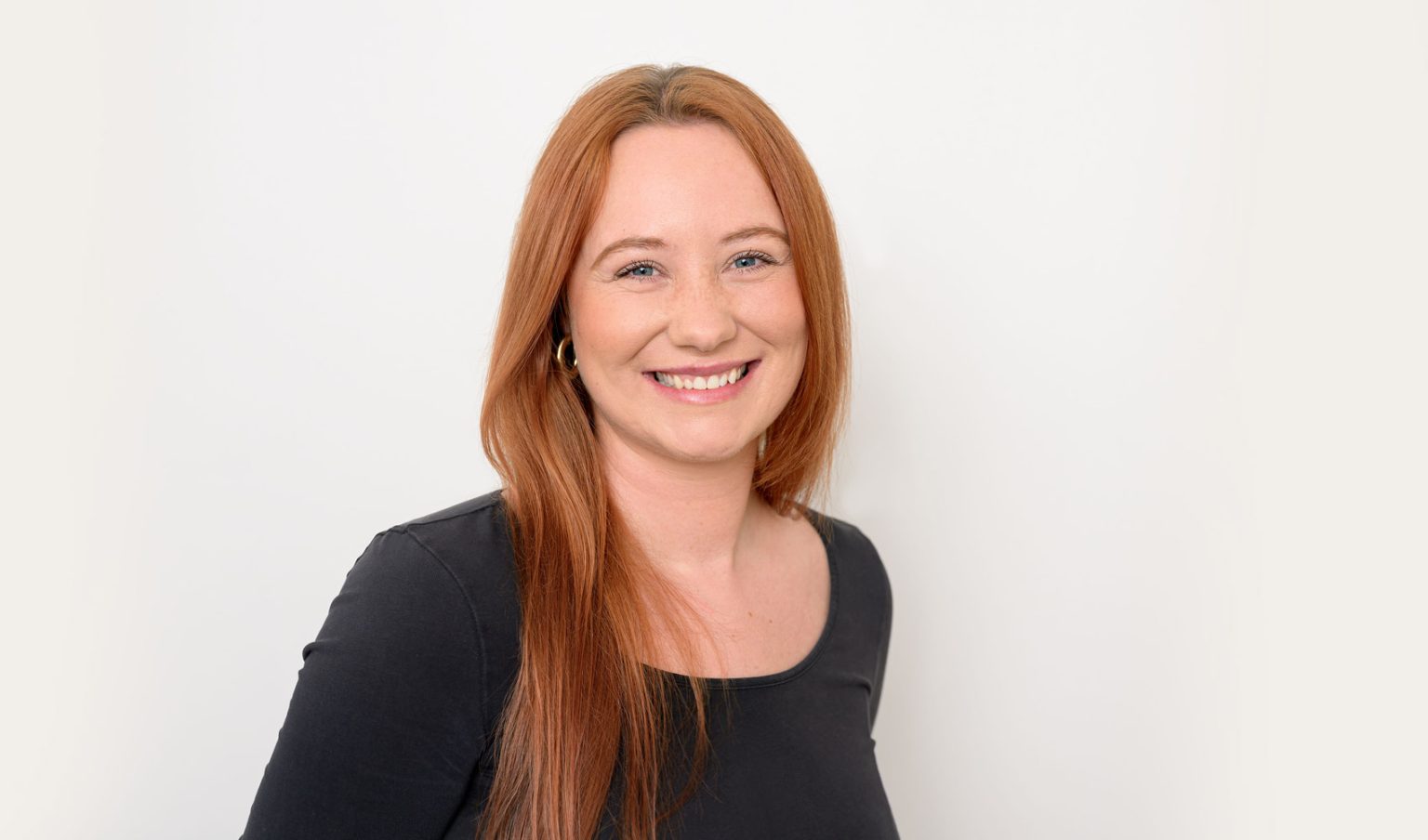 Klinik – OCOS Oralchirurgie Osnabrück