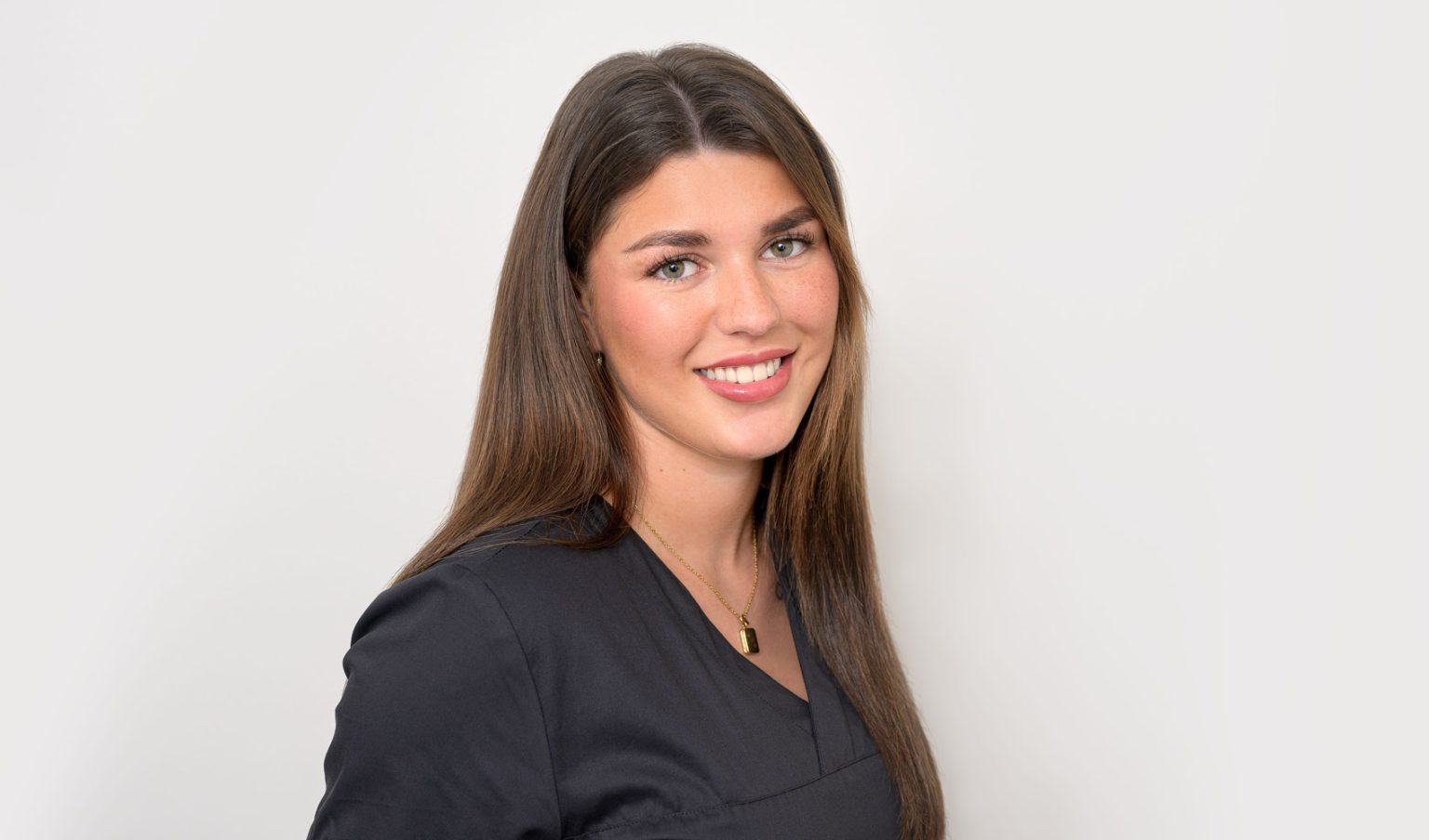 Klinik – OCOS Oralchirurgie Osnabrück